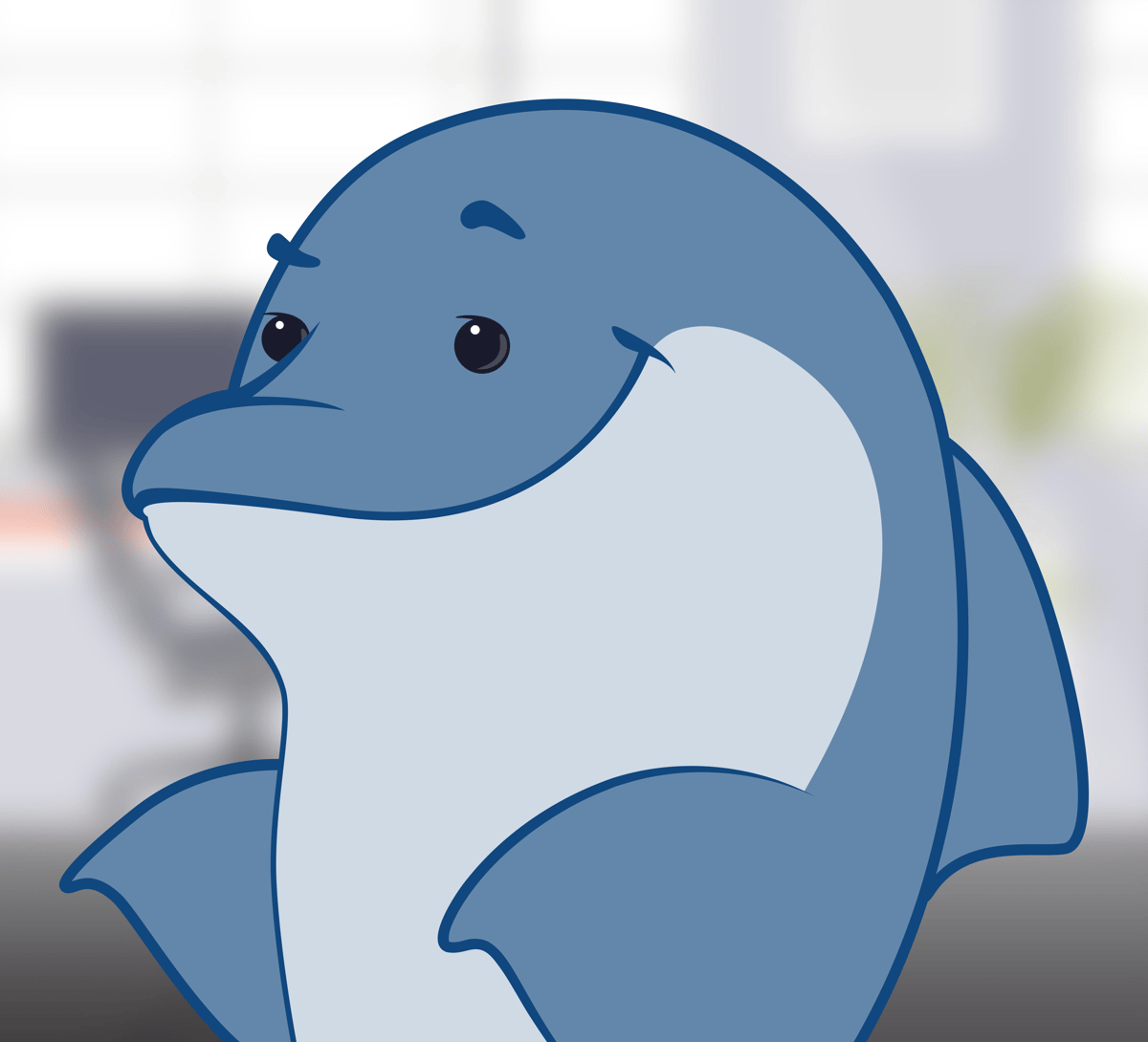 About Us | QFlow Systems