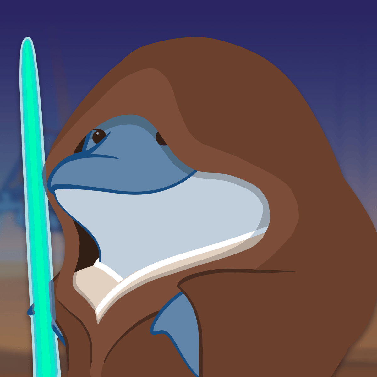 About Us | QFlow Systems